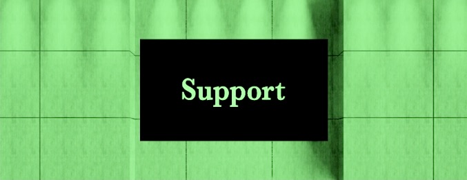 Support – Biblical Life Ministry